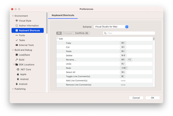 How to uninstall VScode on Mac or reinstall it: top tips How to uninstall VScode on Mac or reinstall it: top tips